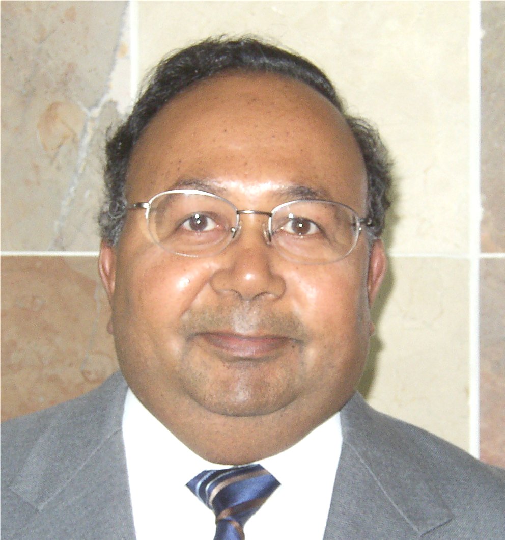 Mr. Narayan (Ryan) S. Srivastava, Investor, Realtor, and Engineer in ...